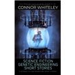 Science Fiction Genetic Engineering Short Stories 5 Science Fiction ...