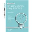 Les associations en question(s) - broché - François Mayaux - Achat ...