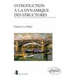 Introduction à la dynamique des structures - broché - Tallec Le - Achat Livre | fnac
