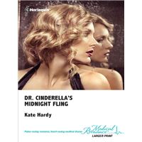 Kate Hardy : tous les produits | fnac