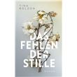 Das Fehlen der Stille - ebook (ePub) - Tina Bolzon - Achat ebook | fnac