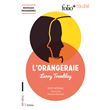 L'Orangeraie - Poche - Larry Tremblay, Livre tous les livres à la Fnac