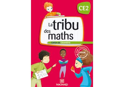 Tribu Maths Proba – Exemple De Tribu En Algérie – FYNSR