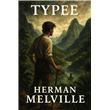 Typee - ebook (ePub) - Herman Melville, Autri Books - Achat ebook | fnac