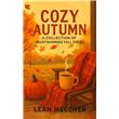 Cozy Autumn: A Collection of Heartwarming Fall Poems - ebook (ePub ...