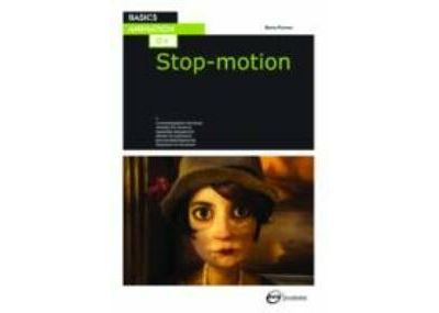 Basics animation - Tome 4 - Basics Animation - Basics Animation - Barry ...