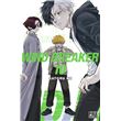 Wind Breaker - Wind Breaker T10 - Nii Satoru, Nii Satoru - broché ...