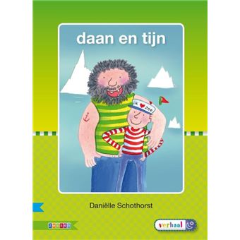 Veilig leren lezen Kern 4 - AVI M3 - Danielle Schothorst - cartonné ...
