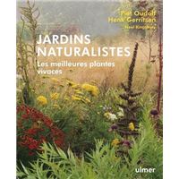 Toutes les plantes - Tous les livres sur le Jardin - Livre, BD | fnac