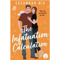 Chemistry Lessons - (Livres, BD, Ebooks…) | fnac