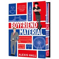 Roman et Nouvelles - Achat et top prix livre | fnac