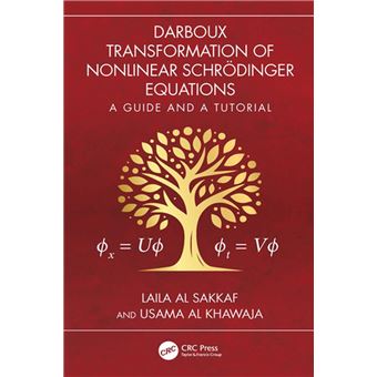 Darboux Transformation of Nonlinear Schrödinger Equations A Guide and a ...