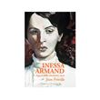 Inessa Armand - Figure de la Révolution russe - broché - Jean Fréville - Achat Livre | fnac