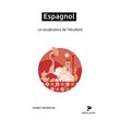 Espagnol - Le vocabulaire de l'étudiant - Poche - Joseph Sandalinas ...
