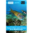 Découvrir autrement faune et flore sous-marines de la Méditerranée - broché - Nicolas Barraqué ...