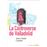 La controverse de Valladolid (texte intégral et dossier pédagogique ...