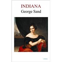 George Sand : tous les livres | fnac