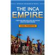 The Inca Empire: Mythology and Religion of the Inca (A Guide to Inca ...