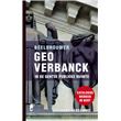 Beeldhouwer Geo Verbanck in de Gentse publieke ruimte : catalogus ...