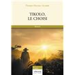 Tikolo, le choisi - broché - Pierre-Michel Alabre - Achat Livre ou ...