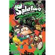Splatoon squid kids comedy show - Tome 6 - SPLATOON: SQUID KIDS COMEDY ...