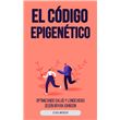 El Código Epigenético: Optimizando Salud y Longevidad Según Bryan ...