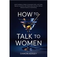 Damon Kersey – Psychologie et prix des produits Damon Kersey | Fnac