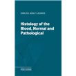 Histology of the Blood, Normal and Pathological - ebook (ePub ...