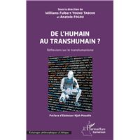 Harmattan Cameroun – Livres, BD, Ebooks collection Harmattan Cameroun ...