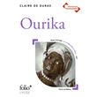 Ourika - Poche - Claire de Duras - Achat Livre ou ebook | fnac