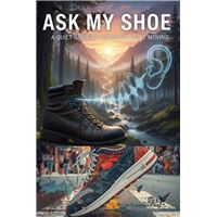 Elsie Kithinji : tous les produits | fnac