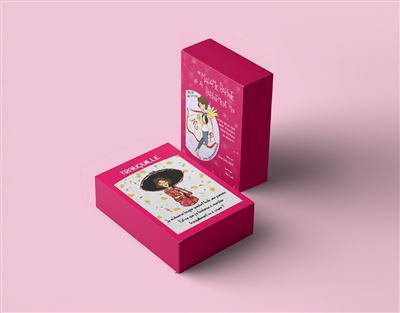 De Madame parfaite à parfaitement moi - Imparfaite, mais bien dans mes ...