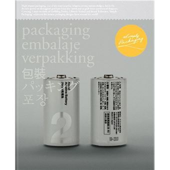 Simply Packaging /anglais - relié - Victionary - Achat Livre | fnac