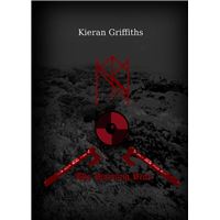 Kieran Griffiths : tous les produits | fnac