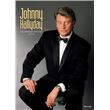 Calendrier mural Johnny Hallyday 2024 - broché - Collectif - Achat ...
