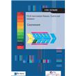 ITIL® Intermediate Release, Control and Validation Courseware - broché - Pelle Råstock - Achat ...