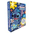 Lilo et Stitch - Disney Stitch - Mon coffret Stitch - Dans ce coffret ...