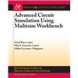 Advanced Circuit Simulation using Multisim Workbench - ebook (ePub ...