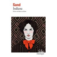 George Sand : tous les livres | fnac