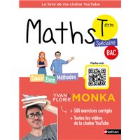 Yvan Monka : tous les produits | fnac