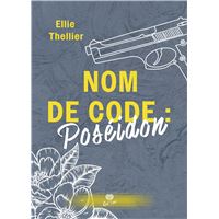 Nom De Code - (Autre…) | fnac