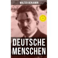Walter Benjamin : tous les produits | fnac