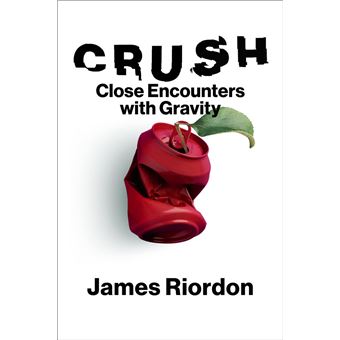 CRUSH - Achat Livre ou ebook | fnac