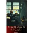 The Haunted Man and the Ghost's Bargain - ebook (ePub) - Charles ...