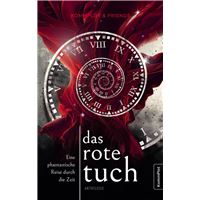 Kim Skott : tous les produits | fnac