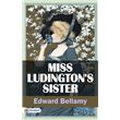 Miss Ludington's Sister - ebook (ePub) - Edward Bellamy - Achat ebook ...