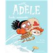 Mortelle Adèle - Funky Moumoute Tome 15 - BD Mortelle Adèle - Tome 15 ...