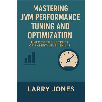 Mastering Reactive Programming with Java and Project Reactor: Unlock ...