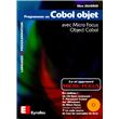 Programmation en Cobol objet avec Micro Focus Objet Cobol - broché ...