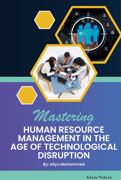 Mastering Principles of Management: Navigating the Path to ...